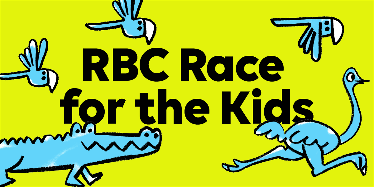 GOSH Charity - Betty Brown Quansah